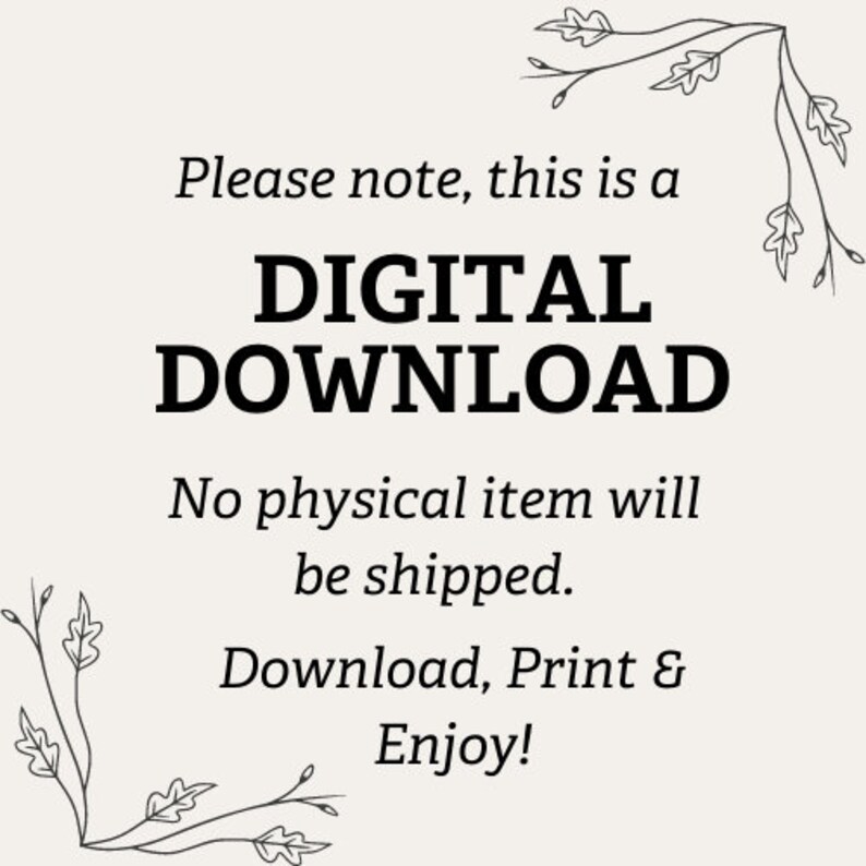 Beech Tree ID Guide in Spring. Digital Download for Arborists. Learn ...