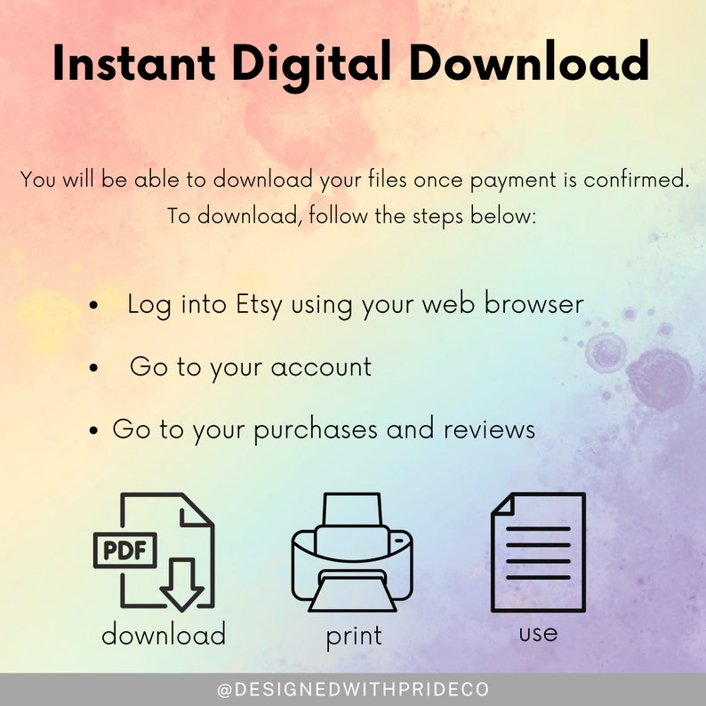 Printable Teacher Gradebook | Teacher Gradebook | Class Gradebook ...