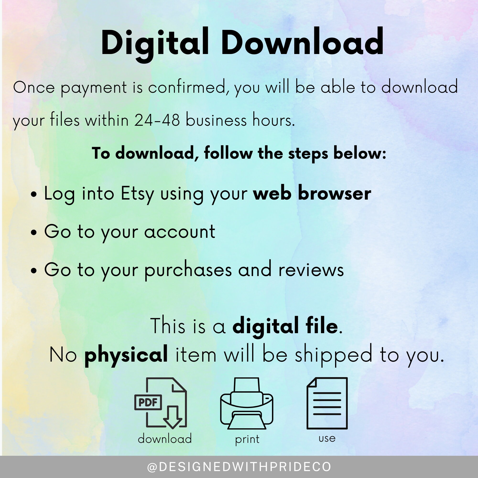 Custom Name Tracing Sheet. Handwriting Practice. Personalized Name ...