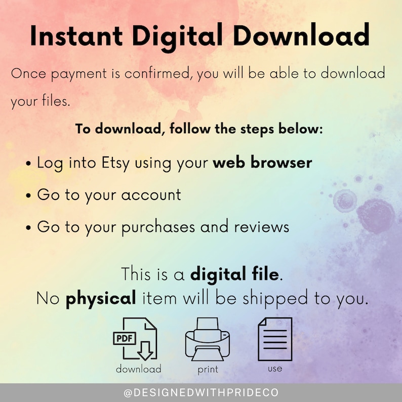 Letter of the Day Worksheets | Alphabet Tracing Practice | Handwriting ...