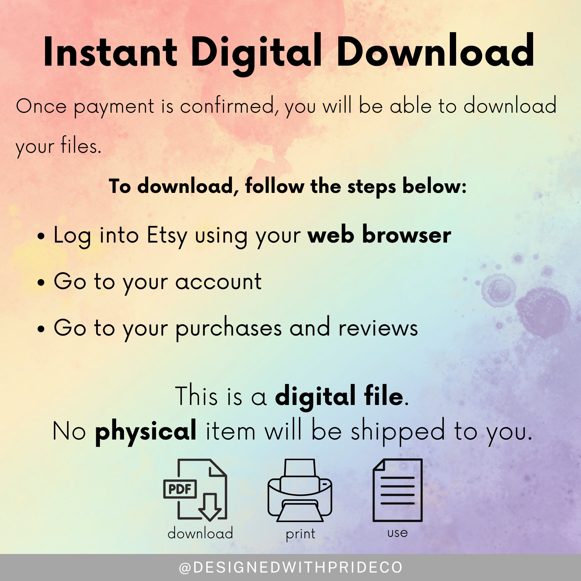 Alphabet Tracing Practice Cards Handwriting Practice Home School ...