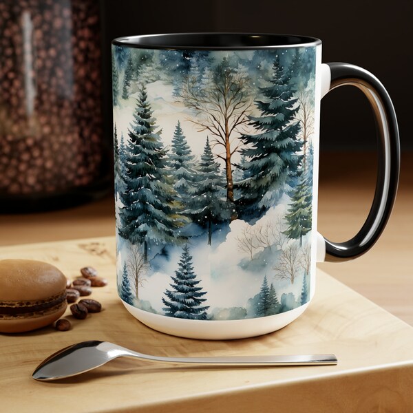 Evergreen - Etsy