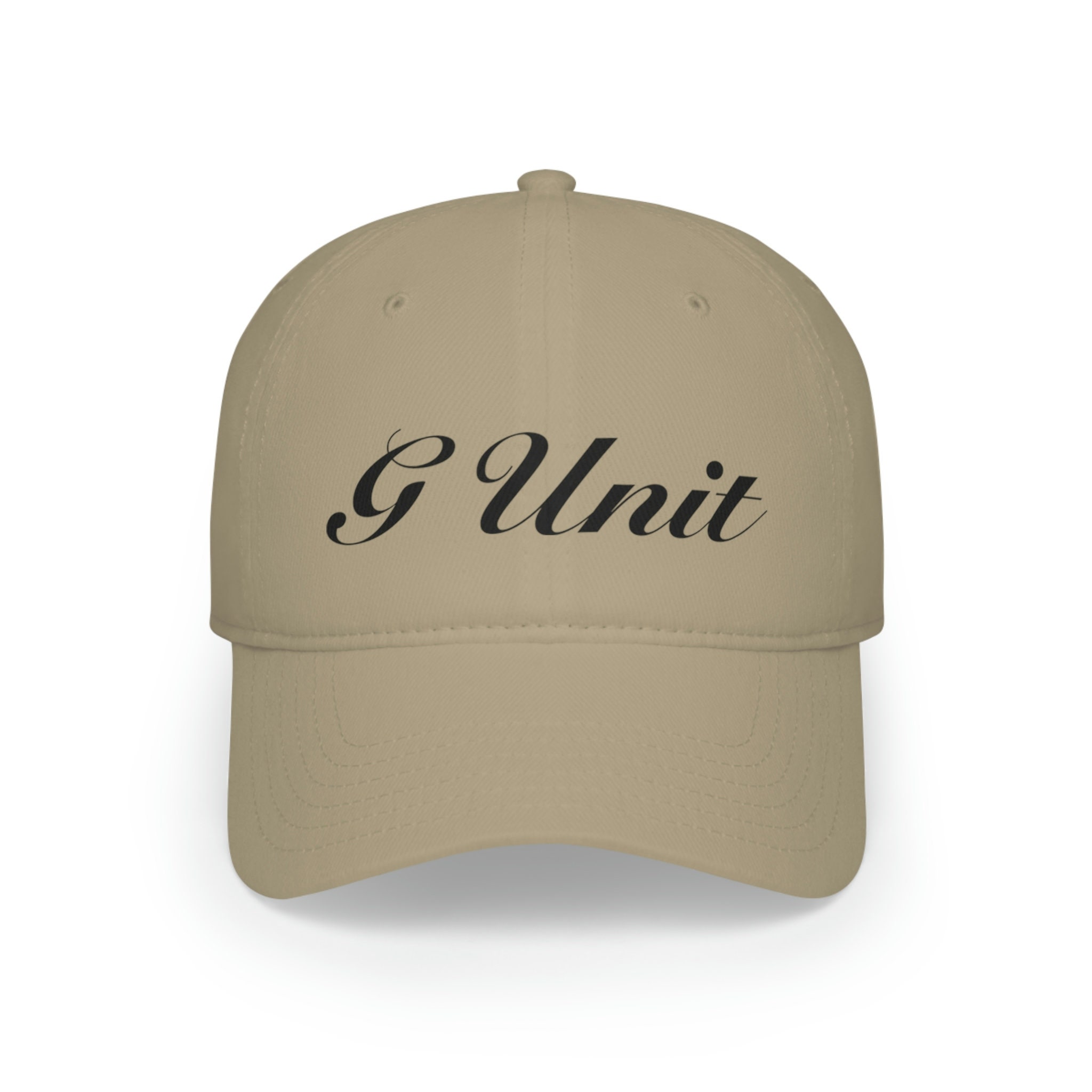 Falle Schlittschuh Flugzeug g unit cap persönlich Auspacken ...