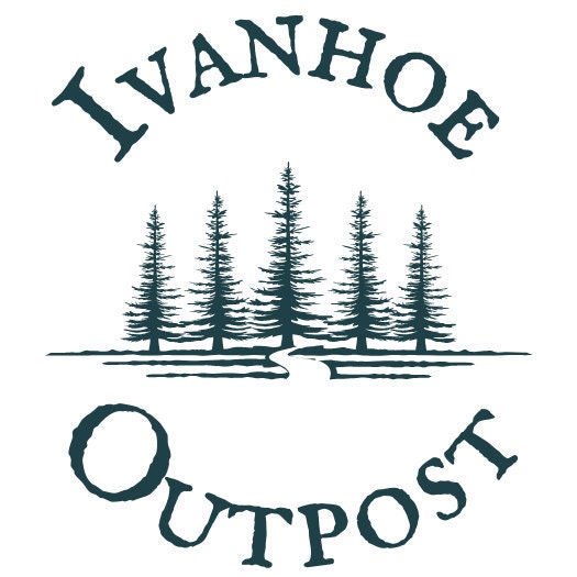 Ivanhoe Outpost