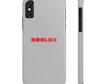 Roblox Phone Cases - Etsy