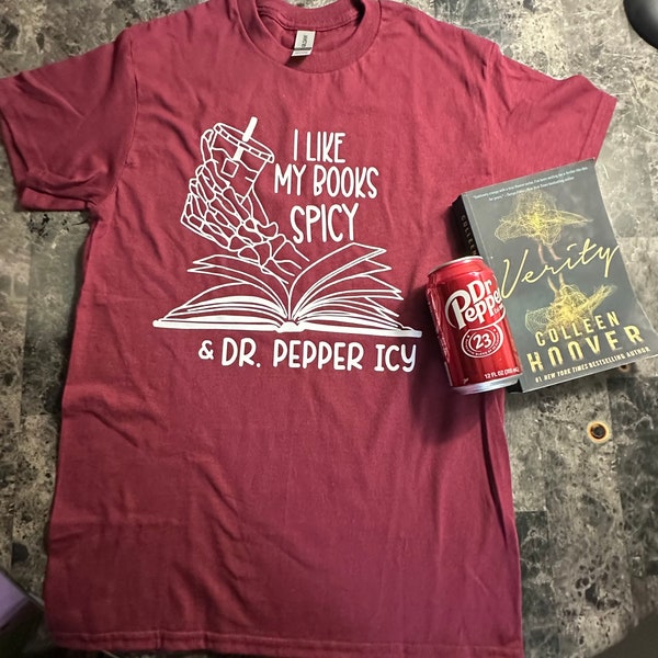 Dr pepper man svg - Etsy Nederland