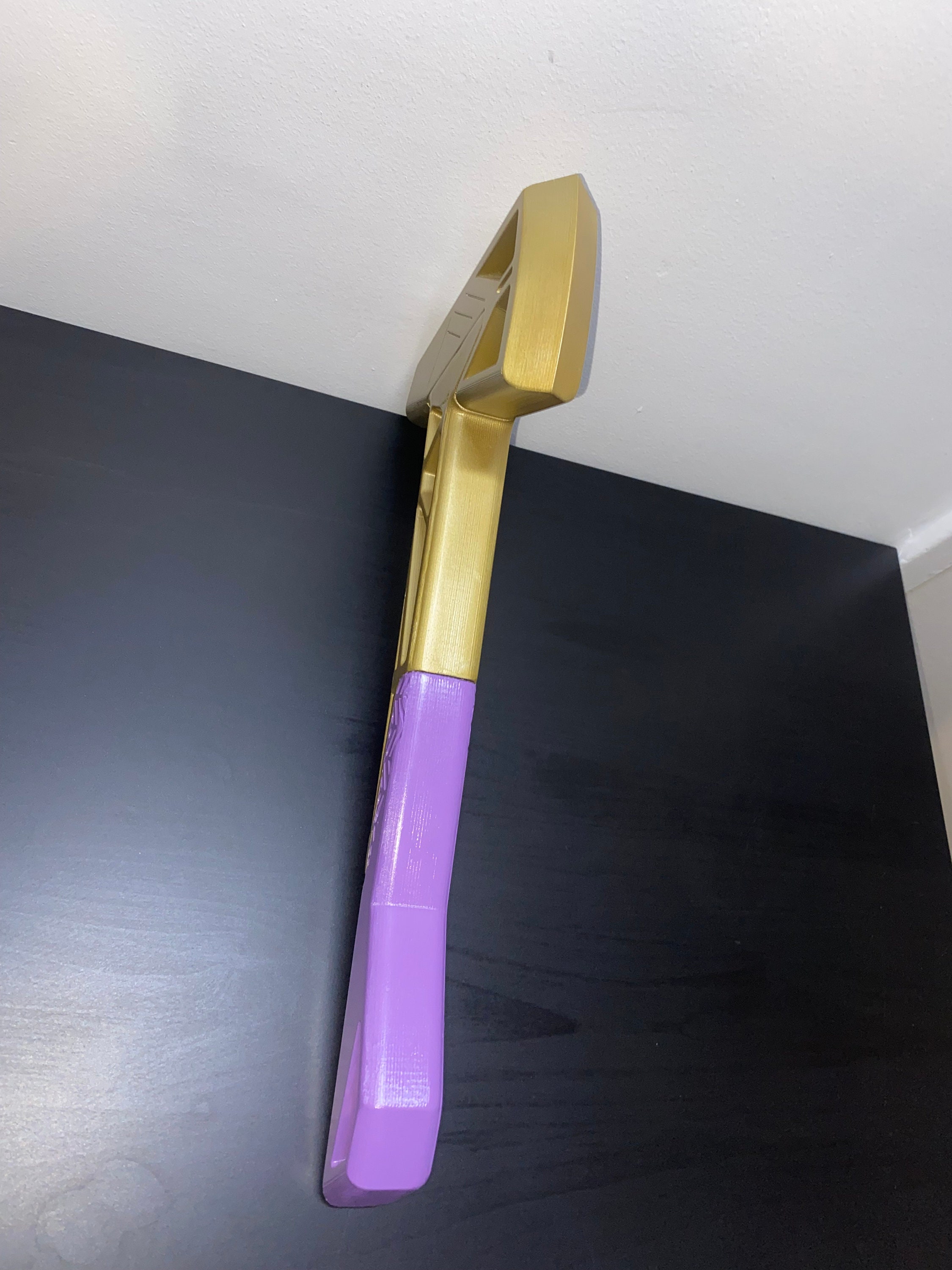 Valorant Hache / Valorant Cosplay / Valorant Game / Valorant - Etsy Ireland