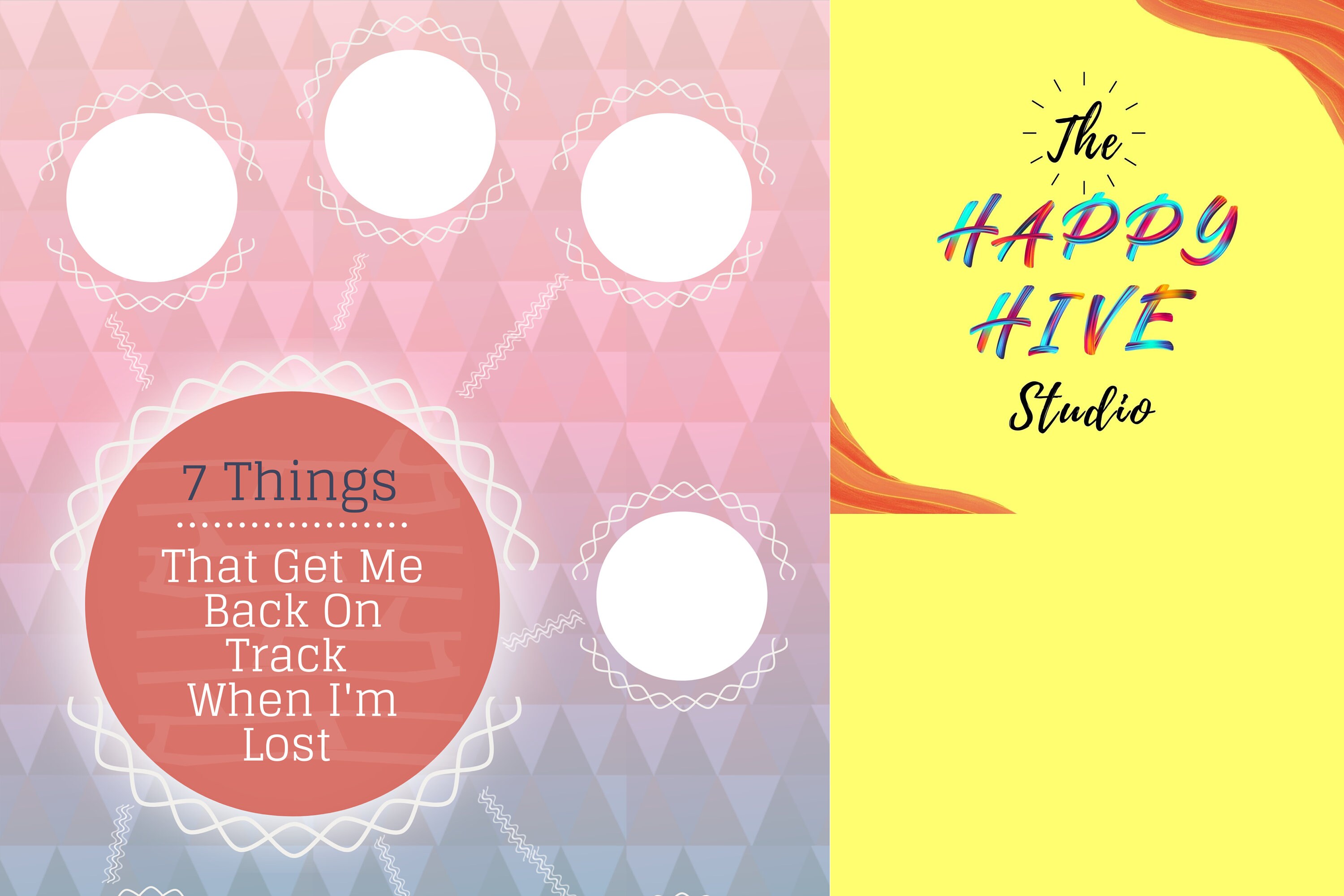 Motivational PDF Printable Posters - Etsy