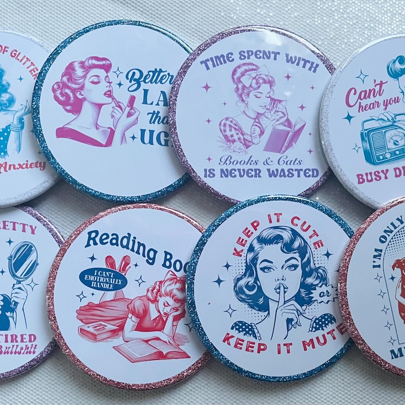 Funny Coaster Sayings - Etsy