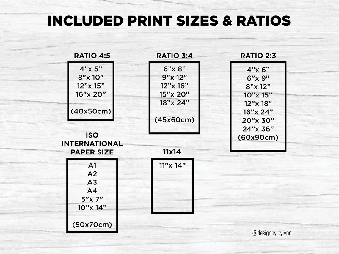 DOWNLOAD & PRINT I Retail Sale Sign Bundle I Store Signs I Posters I ...