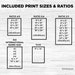 RETAIL SALE Sign Bundle I Download & Print I Store Signs I Posters I ...