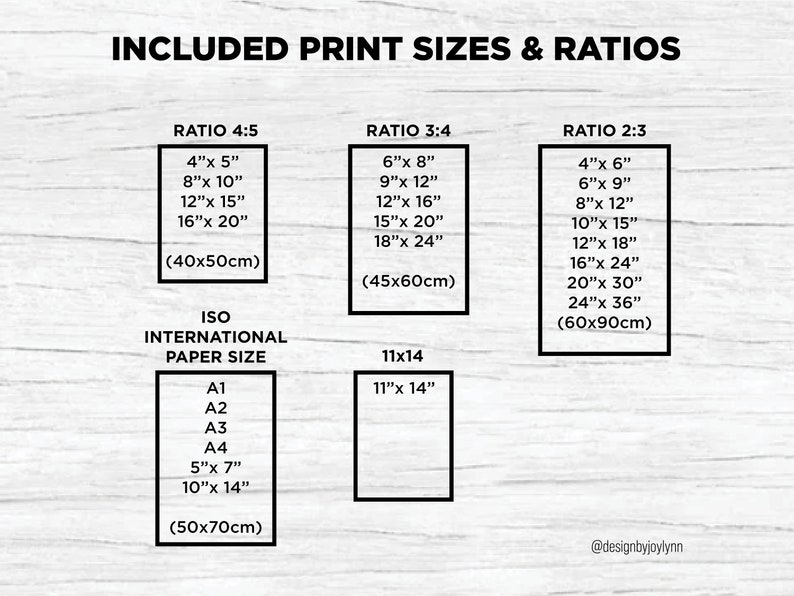 RETAIL SALE Sign Bundle I Download & Print I Store Signs I Posters I ...