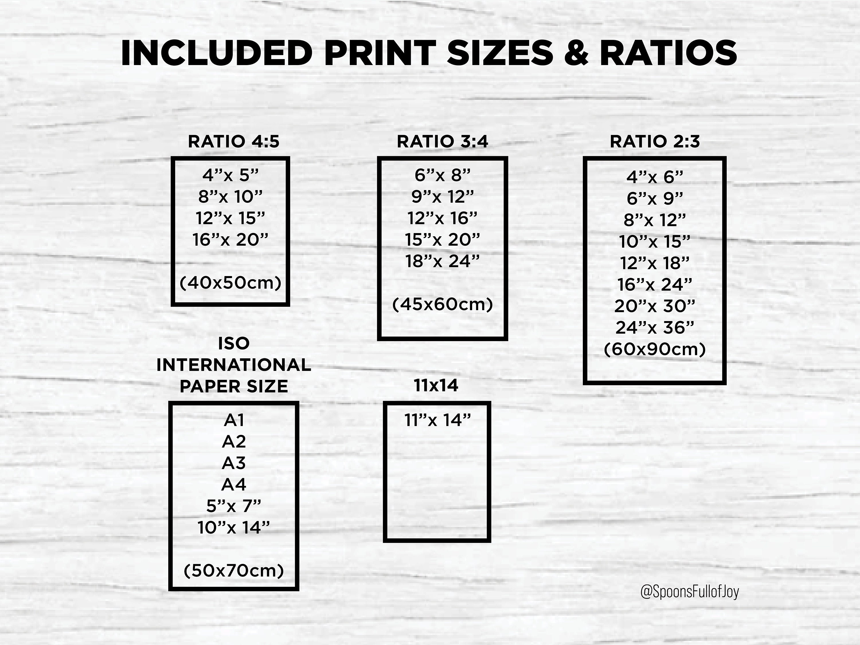 RETAIL SALE Sign Bundle I Download & Print I Store Signs I Posters I ...