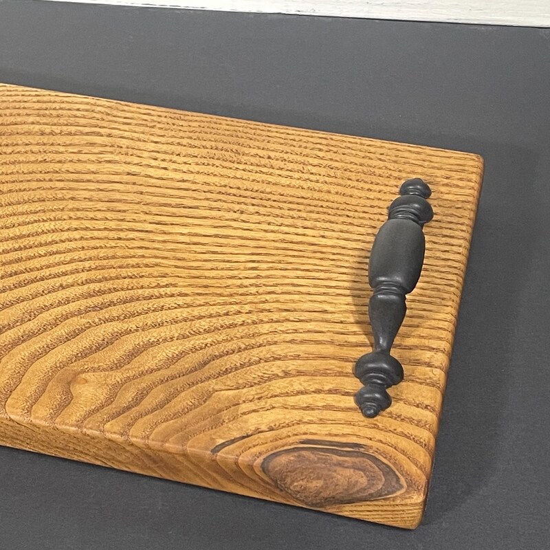 Cheese Tray - Etsy