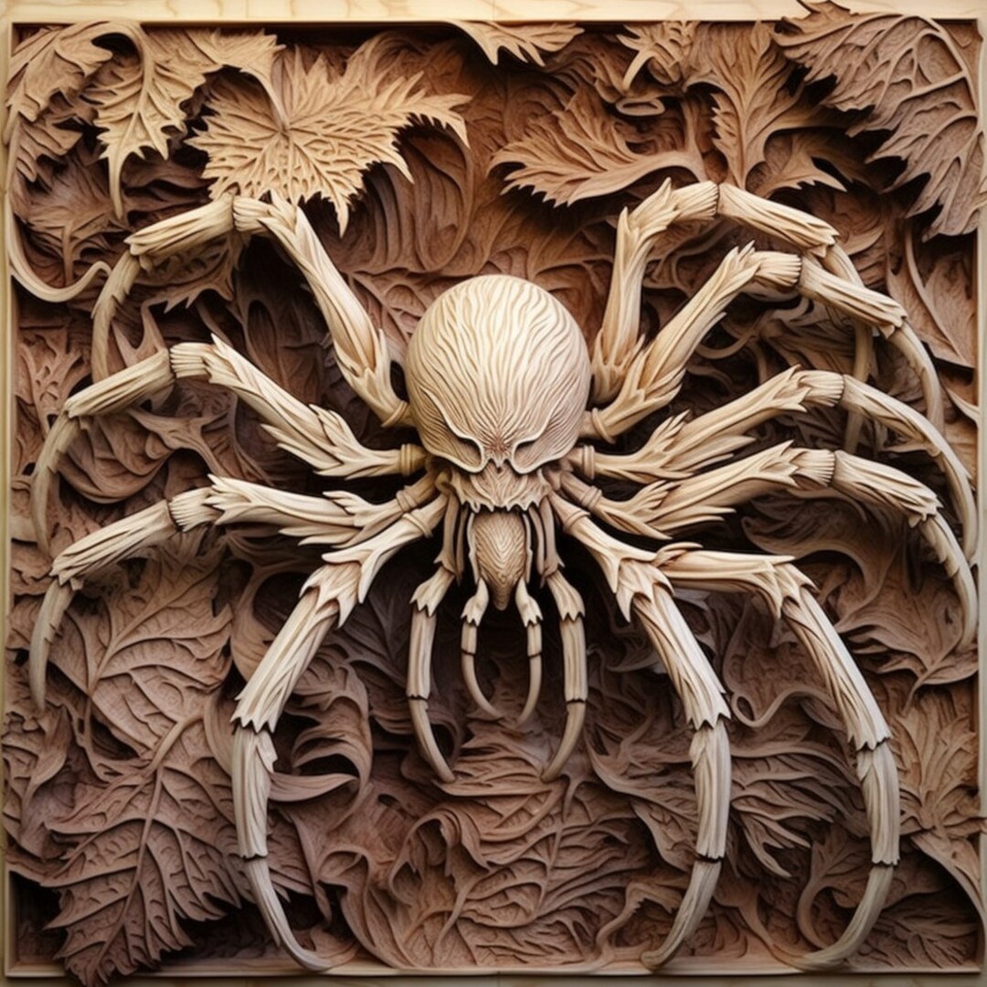 Laser Engrave Burn PNG | 3D Illusion | Lightburn | Glowforge | Laser ...