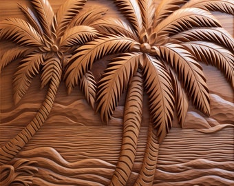 Laser Engrave Burn PNG 3D Illusion Lightburn Glowforge - Etsy