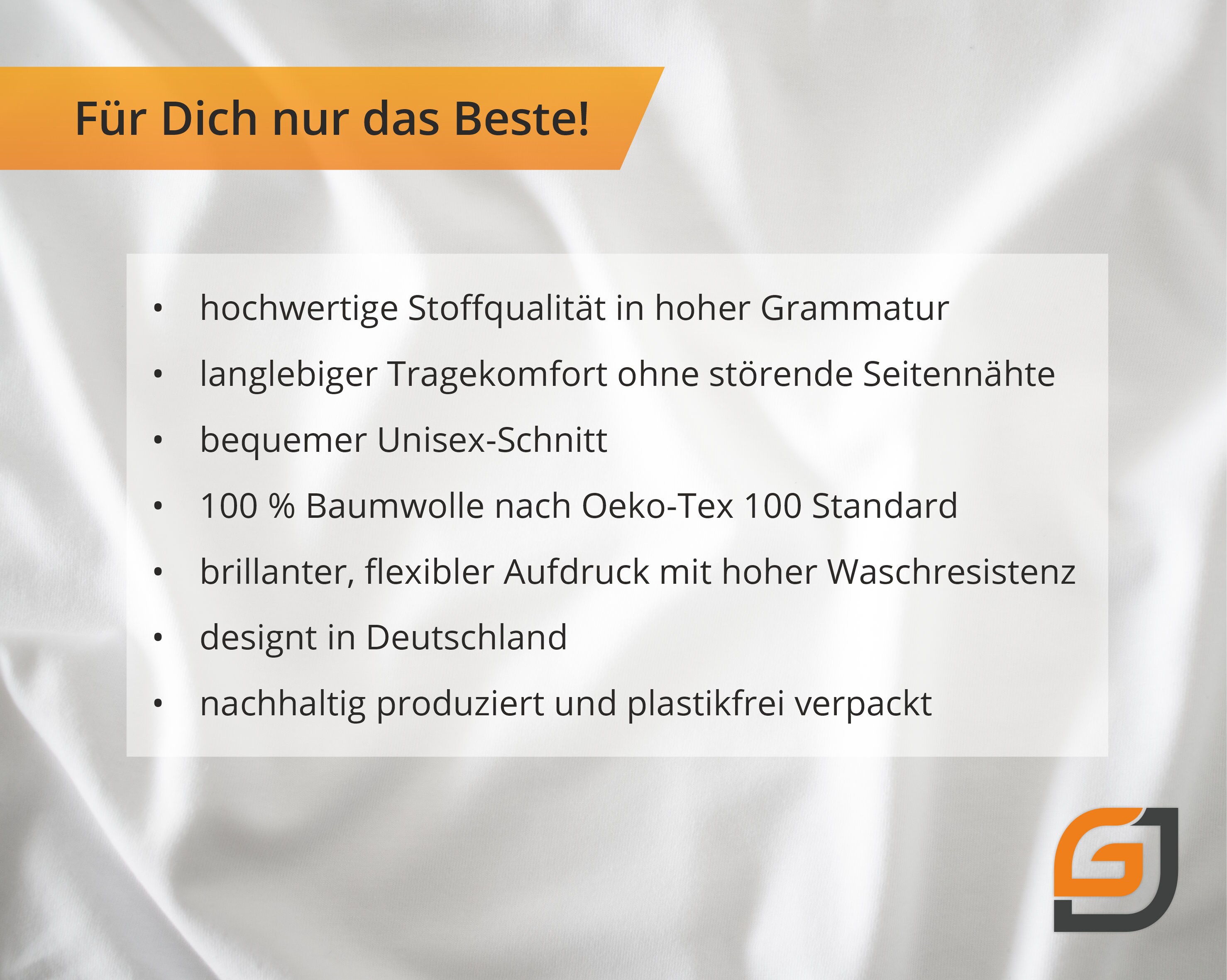 Früher war alles besser vor ein paar Stunden lag ich noch im Bett T-Shirt mit Spruch, Statement ...