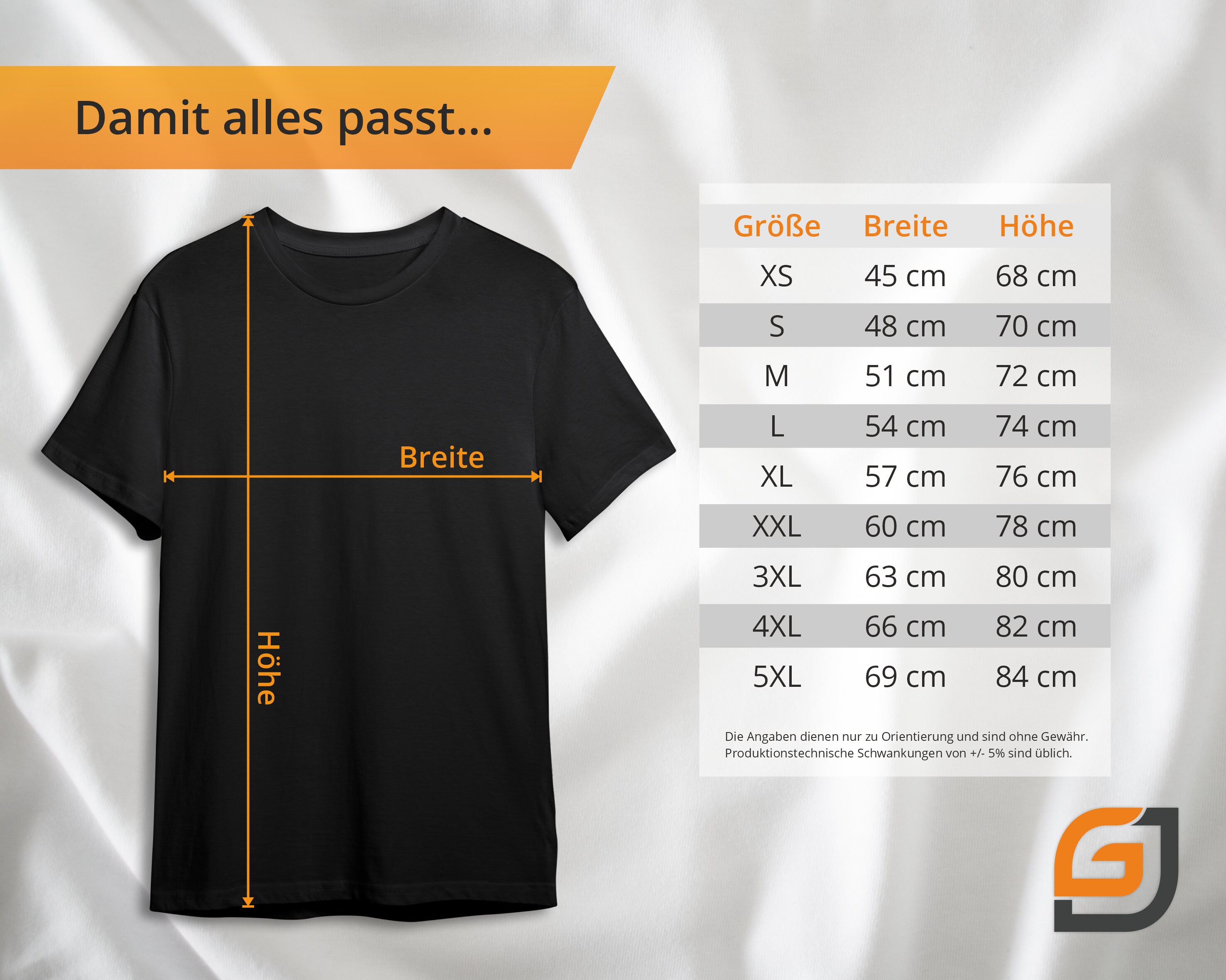 Früher war alles besser vor ein paar Stunden lag ich noch im Bett T-Shirt mit Spruch, Statement ...