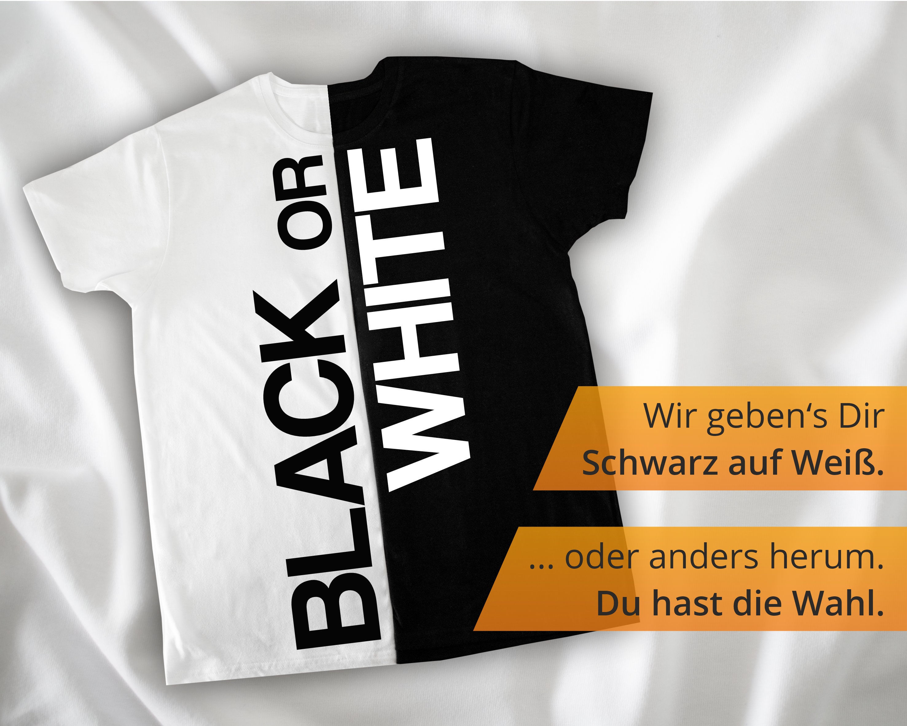 Früher war alles besser vor ein paar Stunden lag ich noch im Bett T-Shirt mit Spruch, Statement ...