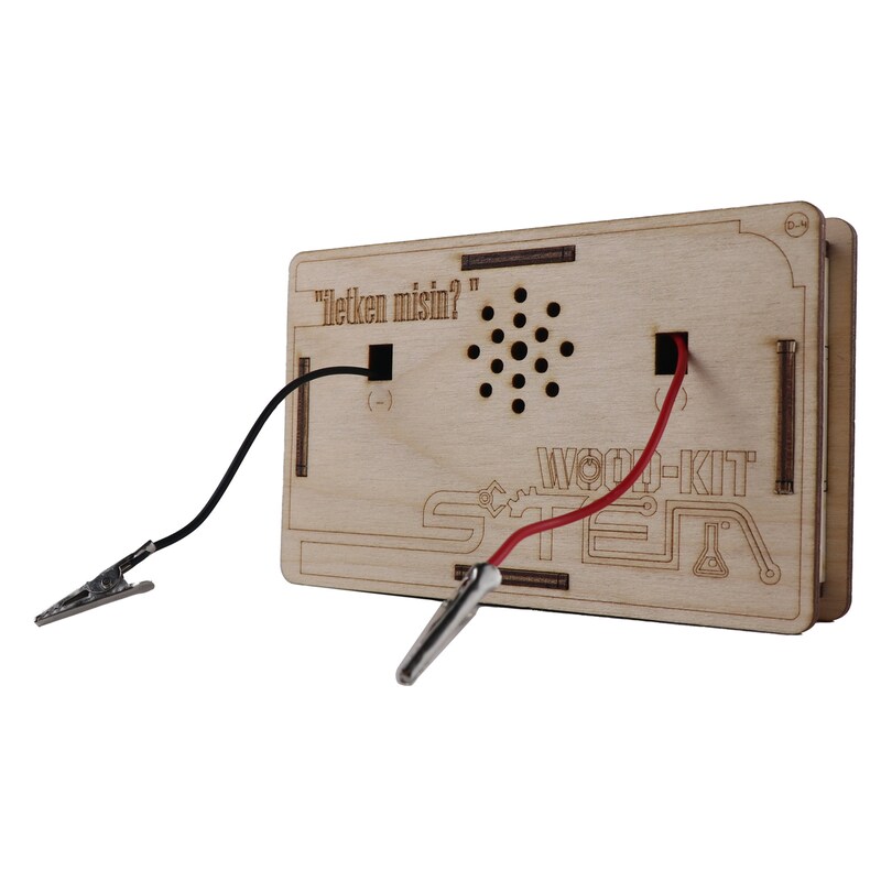 Kids Activity Kits - Etsy