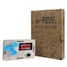 STEM Toys | Propeller Circuit Educational Science DIY Kit ...