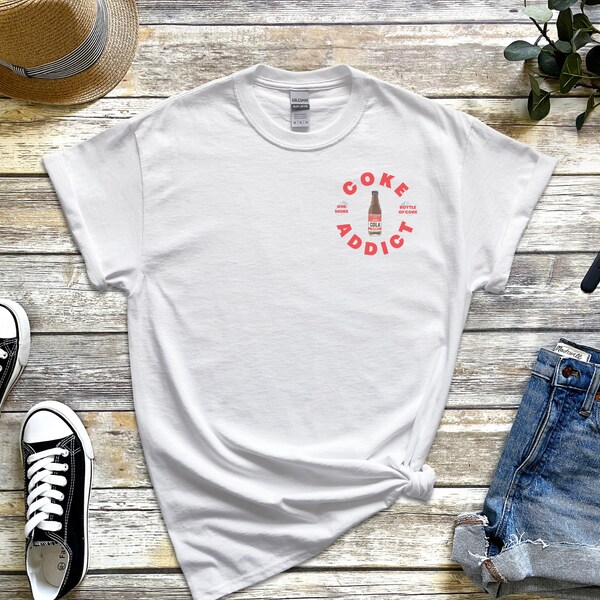 Coca Cola Merch - Etsy