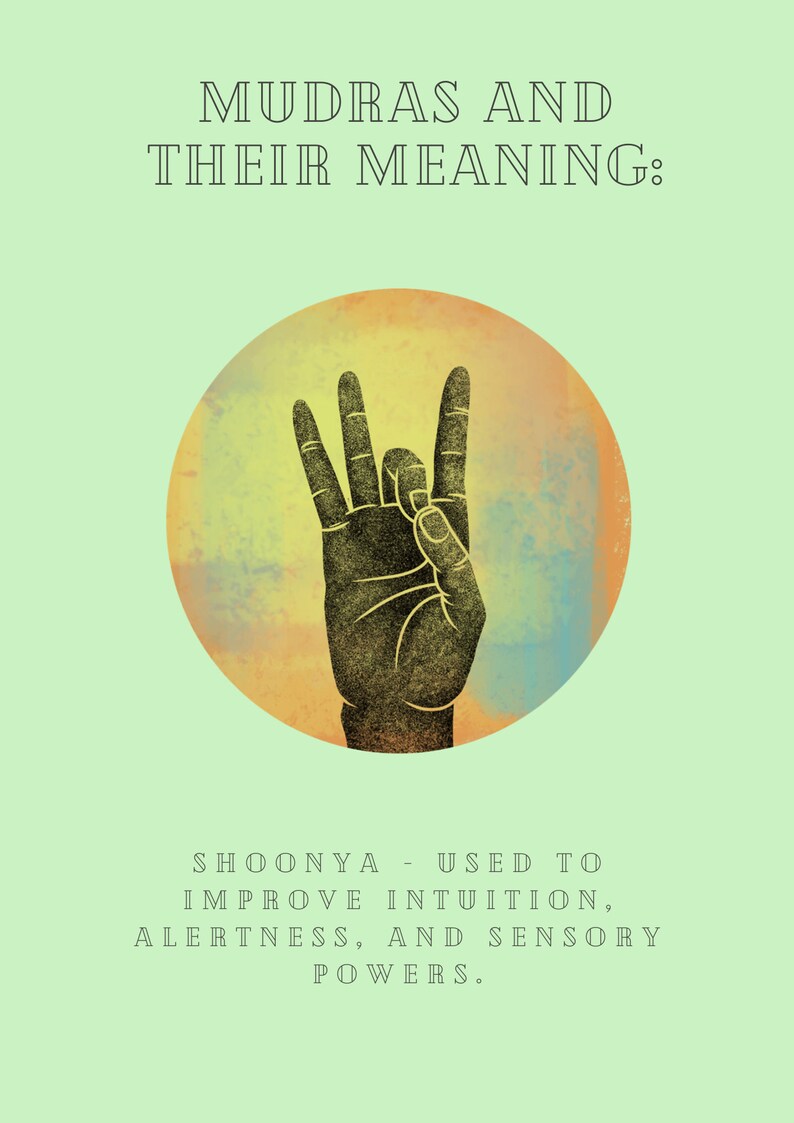 Your Ultimate Yoga Journal, Yoga Mantras, Yoga Mudras, Yoga Calendar ...