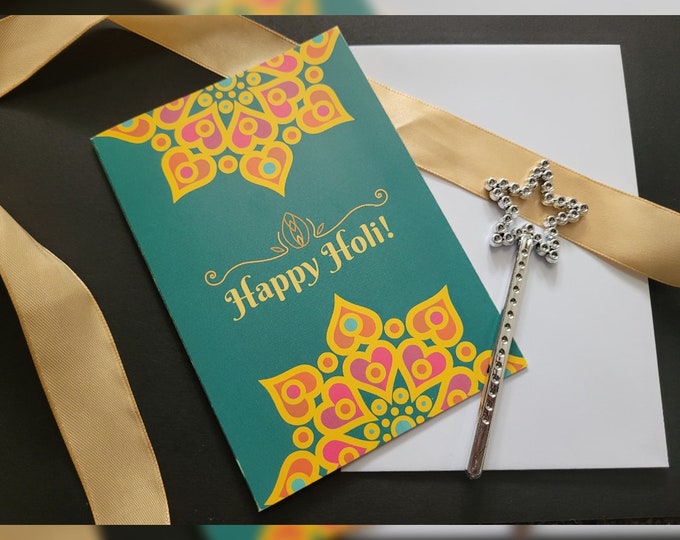 Miniature Stone Rubburolu / Rokali / Sannikallu / Tiragali ...