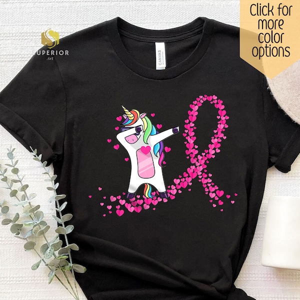 Funny Breast Cancer - Etsy