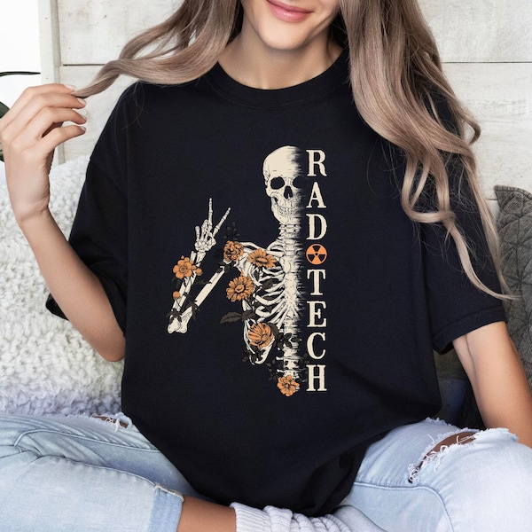 Radiology Gifts - 60+ Gift Ideas for 2024