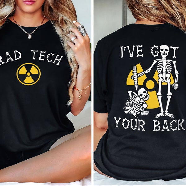 Rad Tech Gifts - 60+ Gift Ideas for 2024