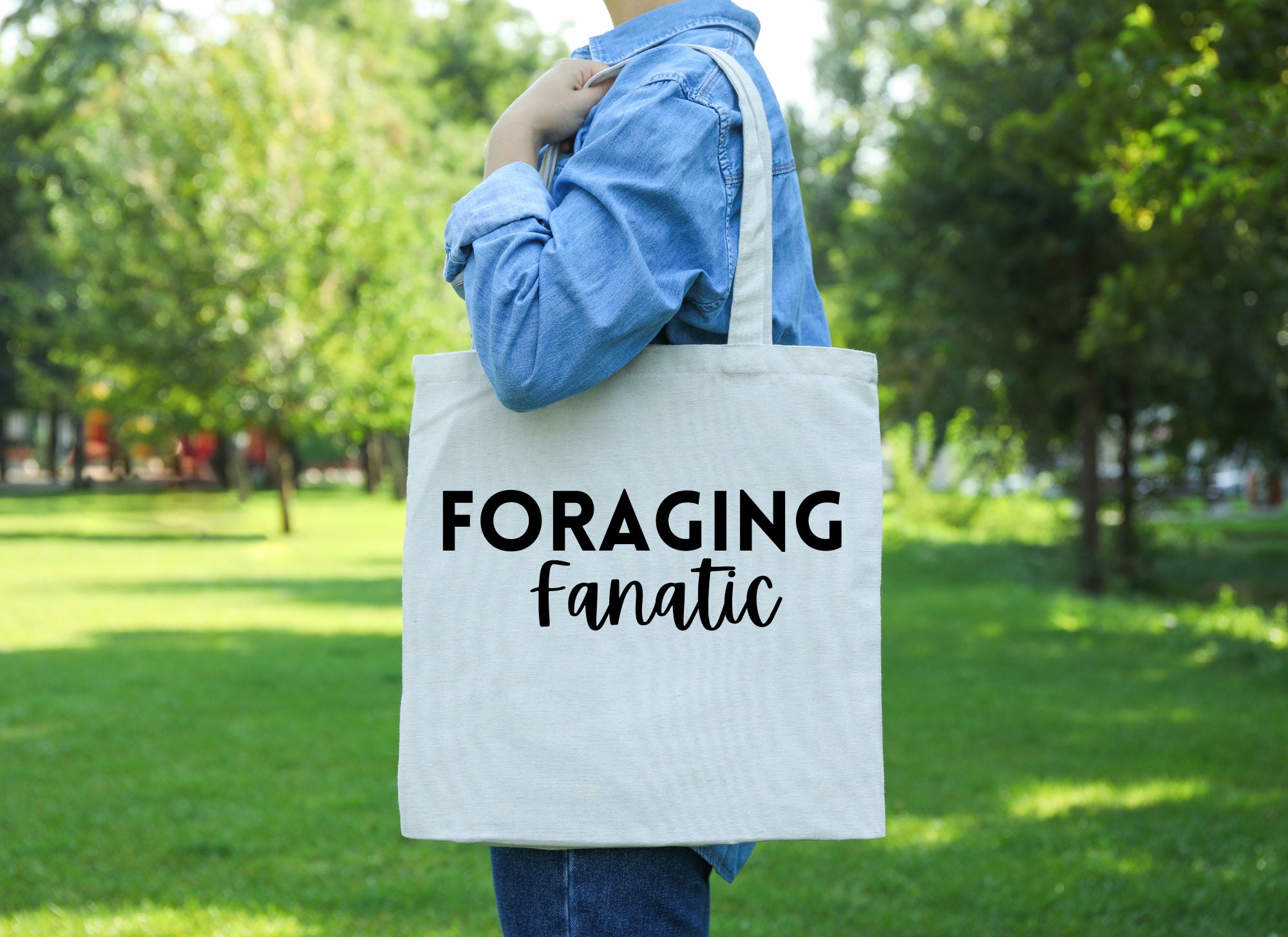 Forager Gift Png /svg, Foraging Decal or Tshirt Gift, Homeopathy Gift ...