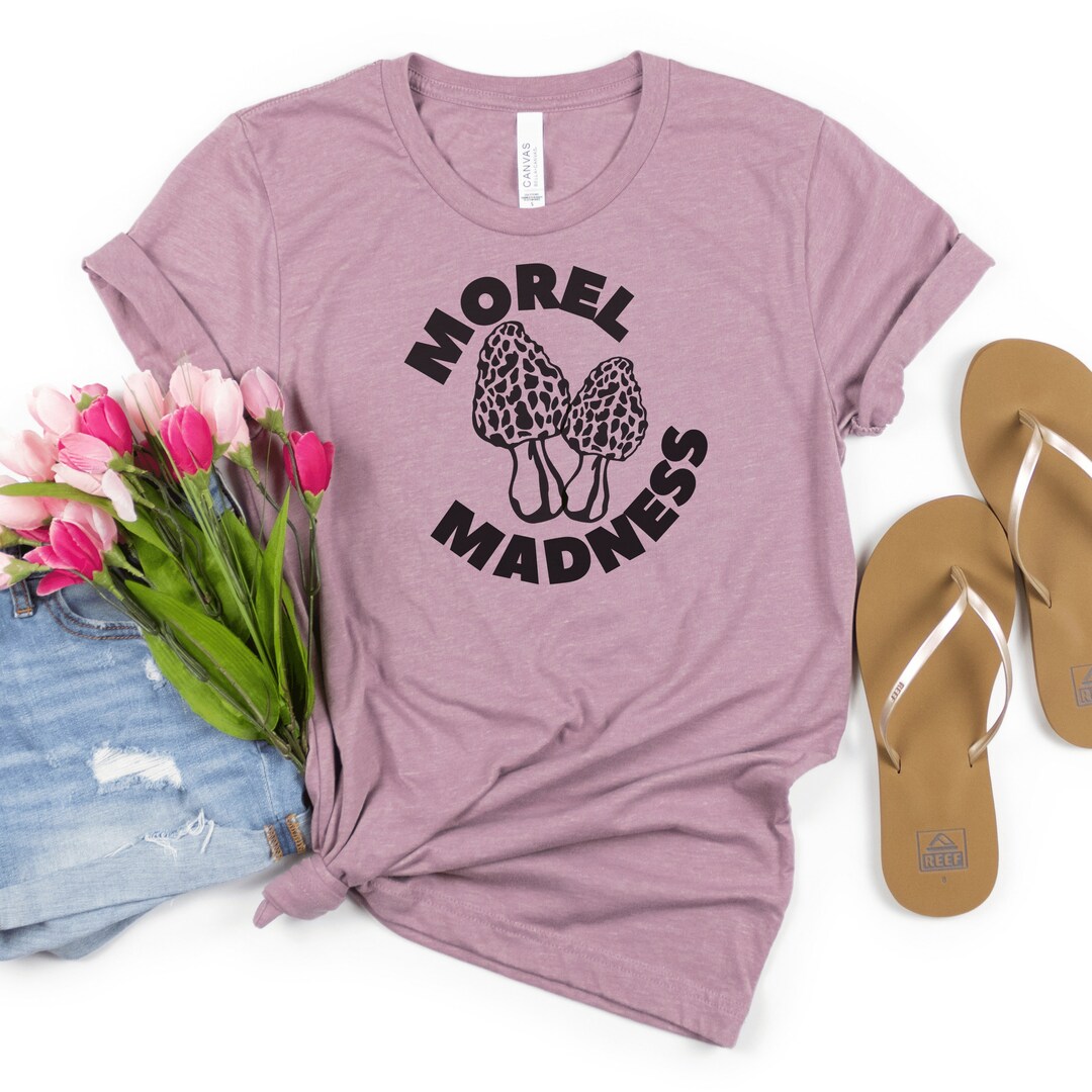 Morel Png/svg Cricut Morel Png Morel Hunter Png Morel Hunting Svg Png ...