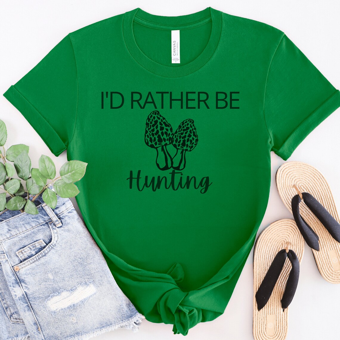 Morel Png/svg Cricut Morel Png Morel Hunter Png Morel Hunting Svg Png ...