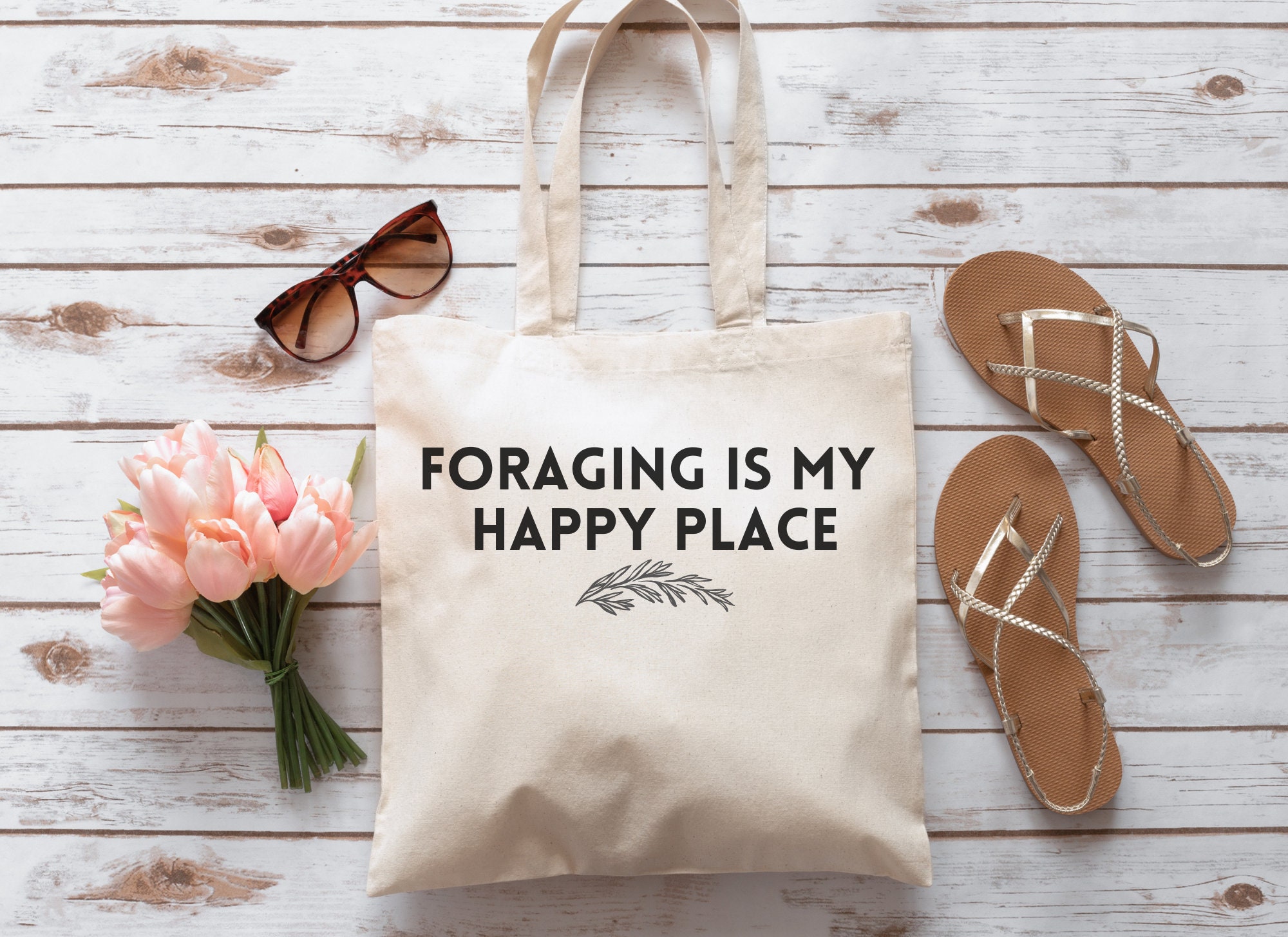 Forager Gift Png /svg, Foraging Decal or Tshirt Gift, Homeopathy Gift ...