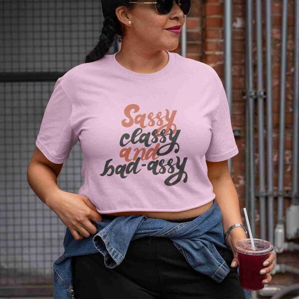 Young Girl Ass Etsy