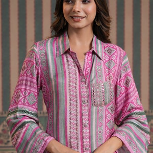 Stylish Women's Cord Set: Trendy & Comfortable Outfit - Etsy