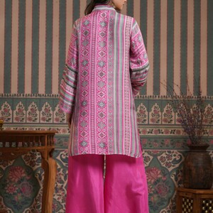 Stylish Women's Cord Set: Trendy & Comfortable Outfit - Etsy