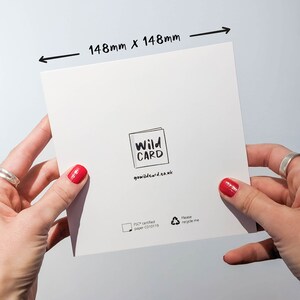 Dim Sum Valentine's Card // Birthday Card // Anniversary Card for ...