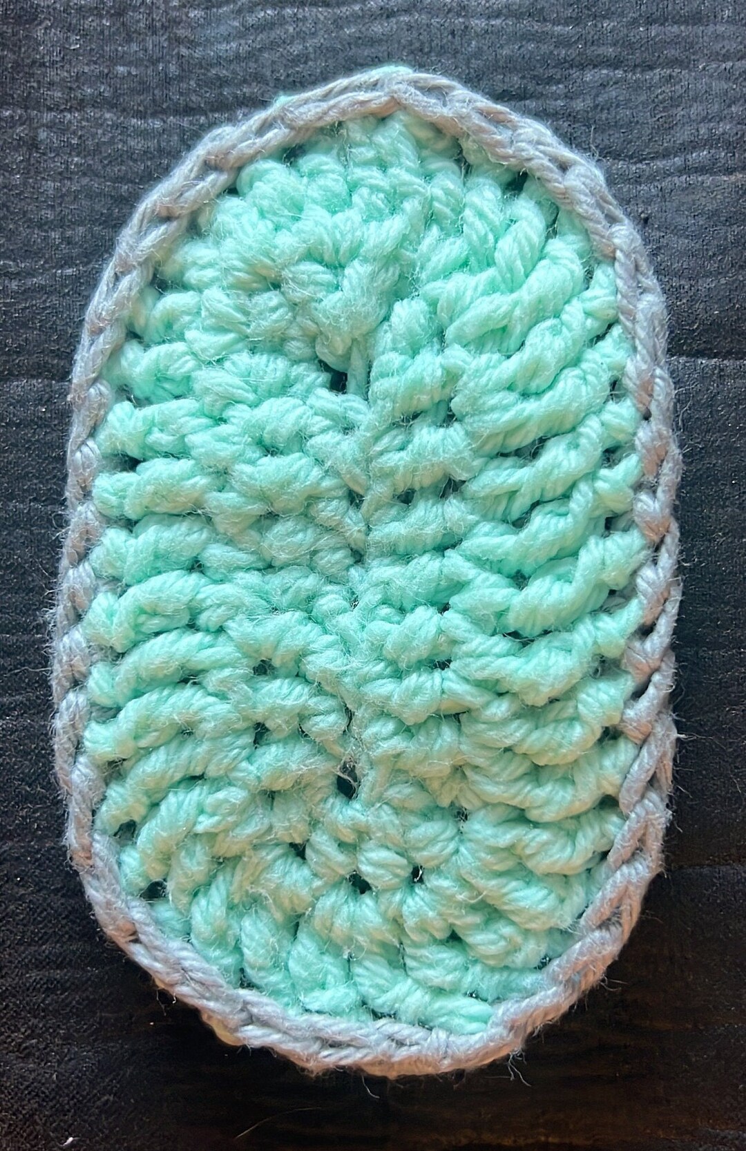 Teething Biscuits, Crochet, Teething, Baby, Toddler, Older Kid ...