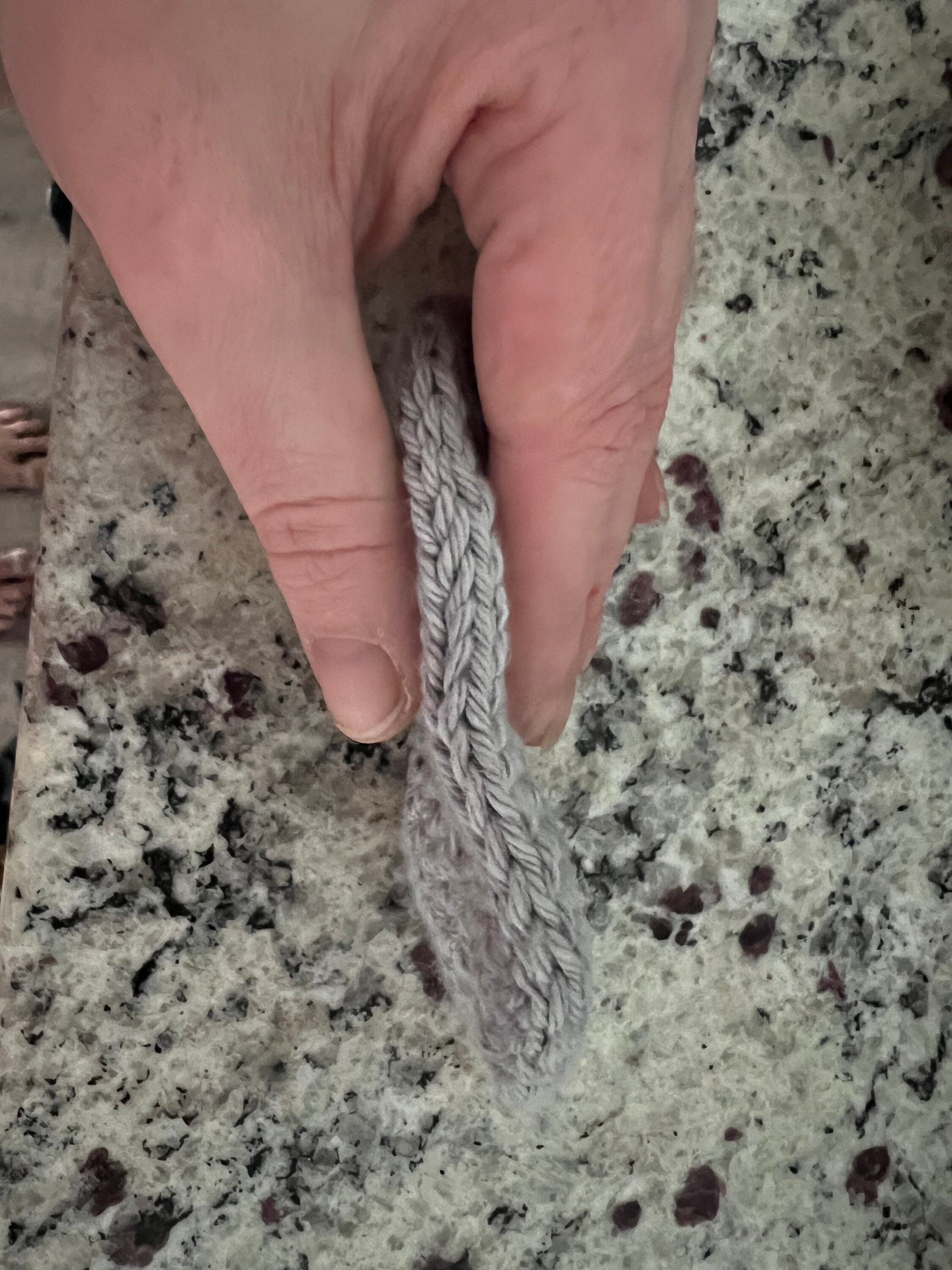 Teething Biscuits, Crochet, Teething, Baby, Toddler, Older Kid ...