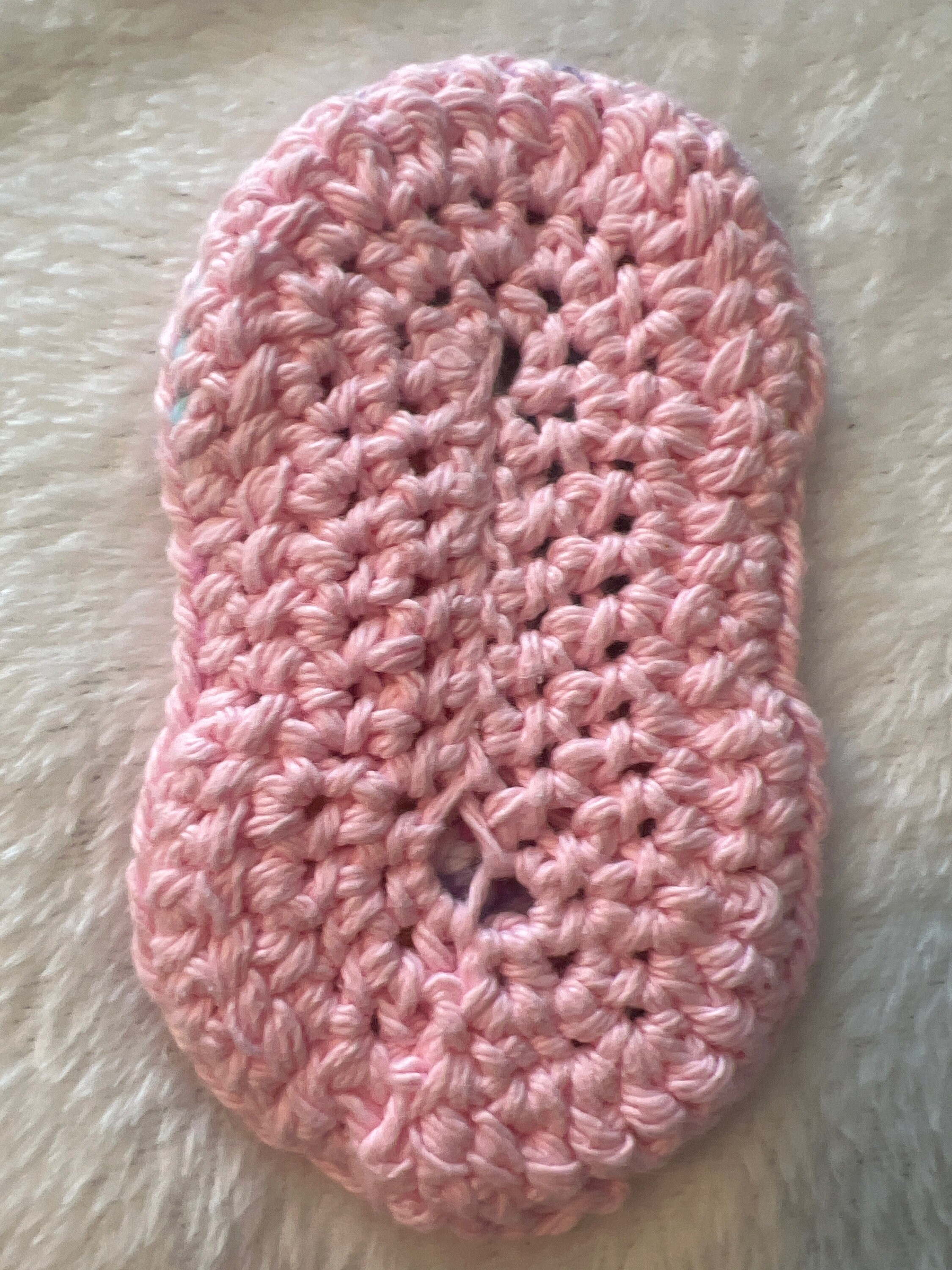 Teething Biscuits, Crochet, Teething, Baby, Toddler, Older Kid ...