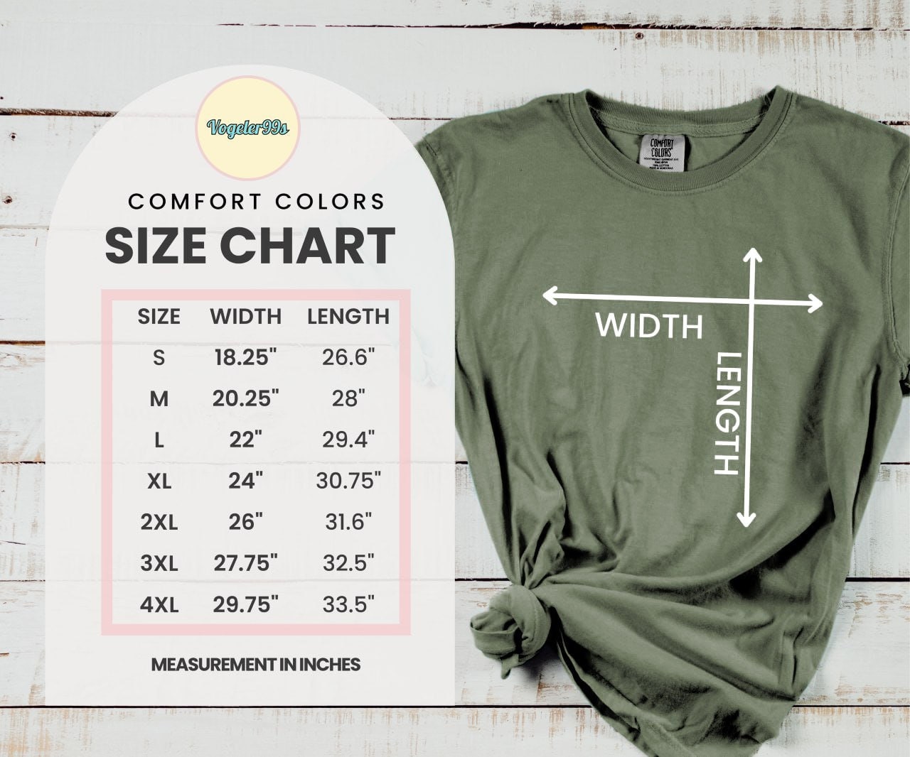 P!Nk Singer Summer Carnival 2024 Tour Sweatshirt sold by Cook ...