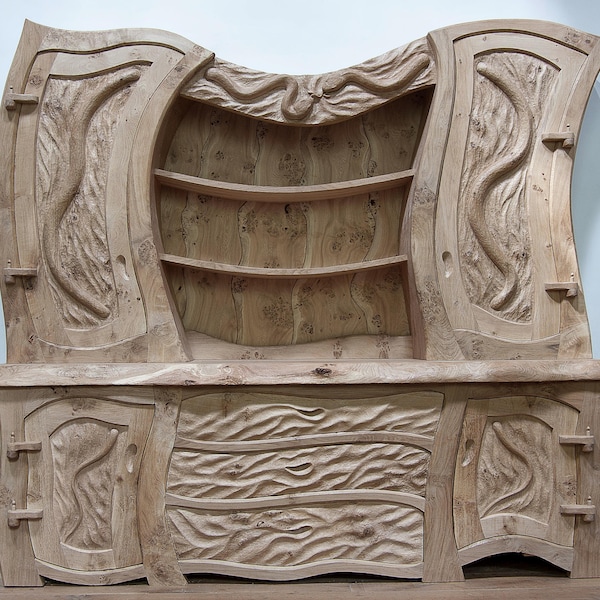 Functional Art - Etsy