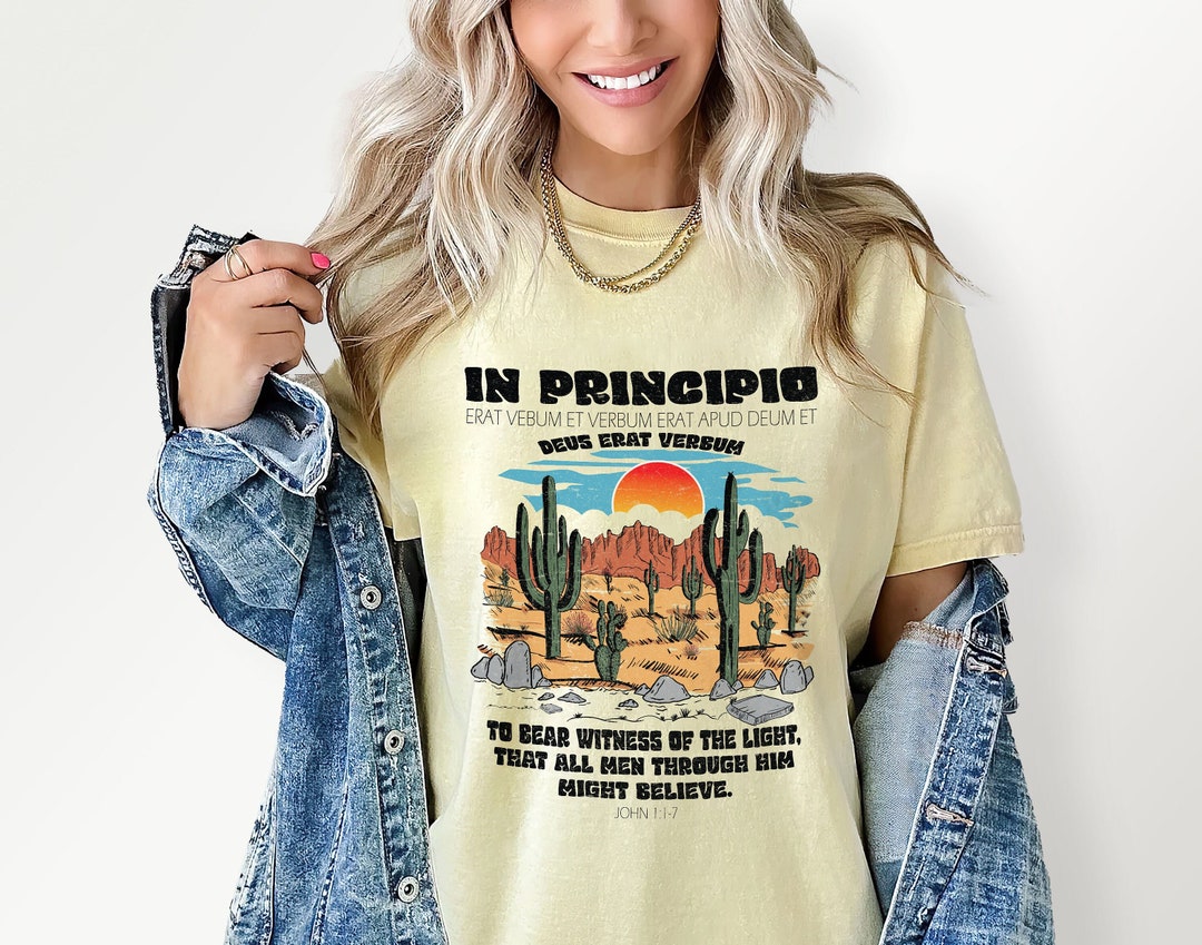 Retro Classical Conversations Shirt John 11-7 Cycle 3 - Etsy