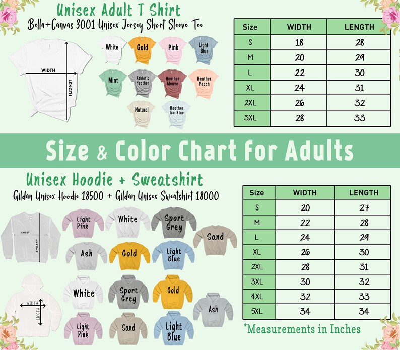 EKG Leads Cheat Sheet Shirt Funny Nursing ECG Shirt ICU - Etsy