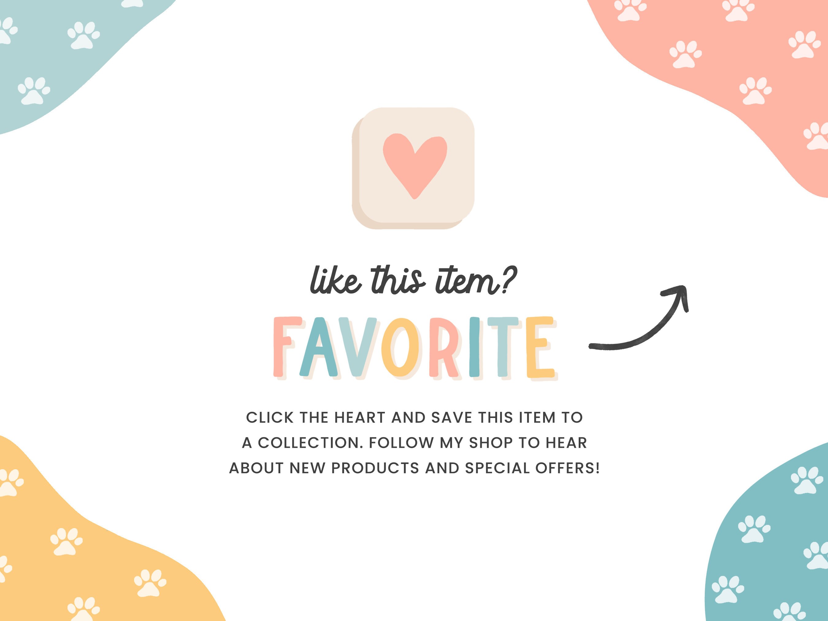 Preppy Christmas Plaid Snap on Dog Bandana - Etsy