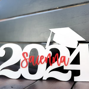 Graduation, Graduation Sign, Graduation Decor, Graduation Party ...