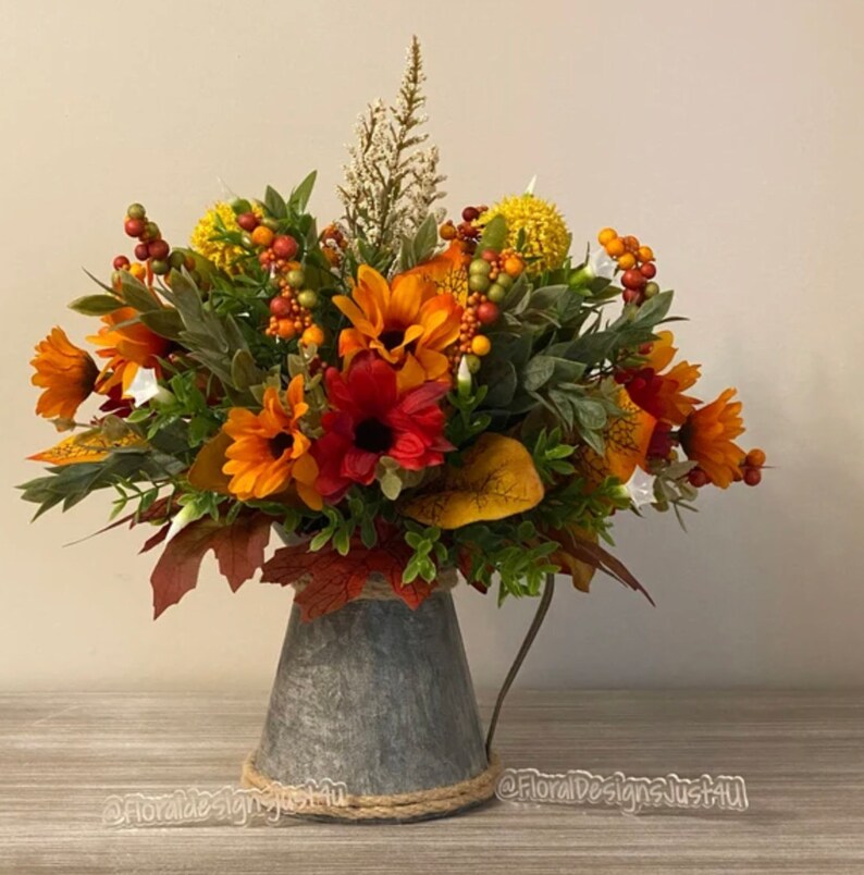 Physical Watermark Watermark Sign Business Name Prop - Etsy