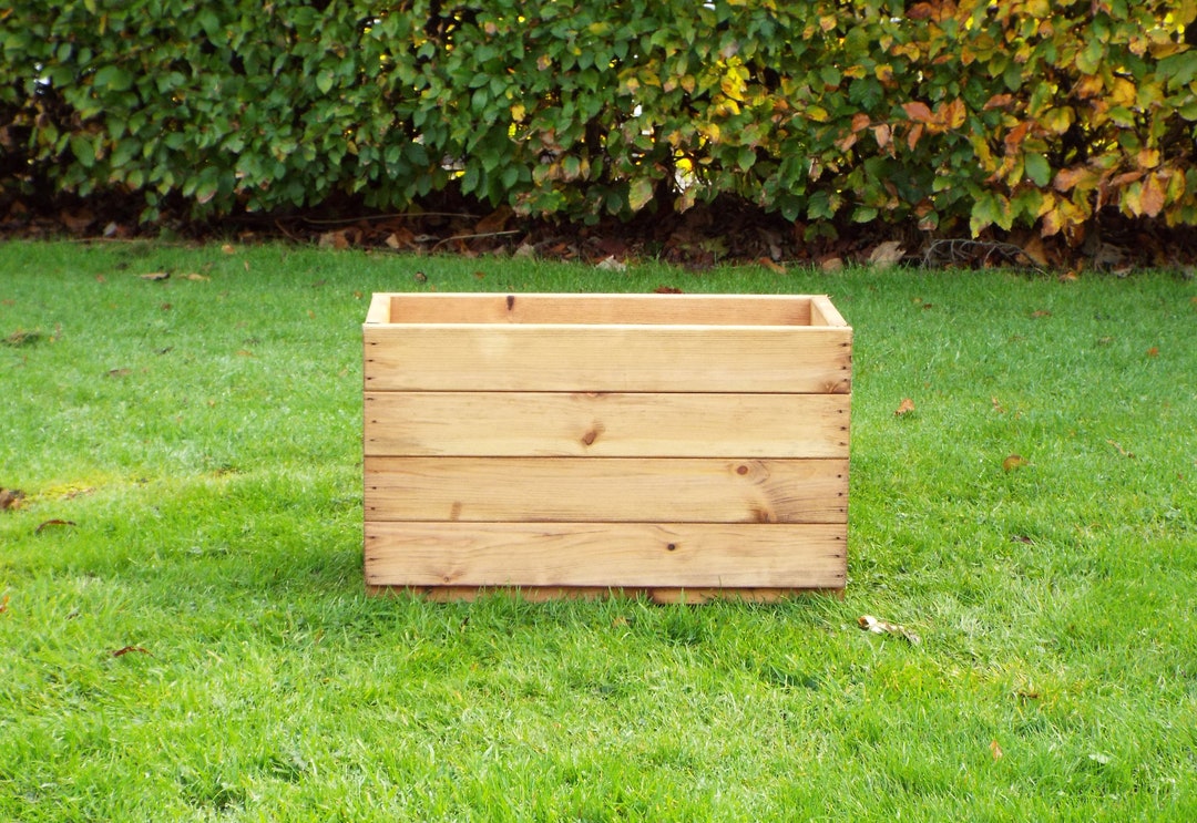 Charles Taylor Regular Open Trough - Etsy UK